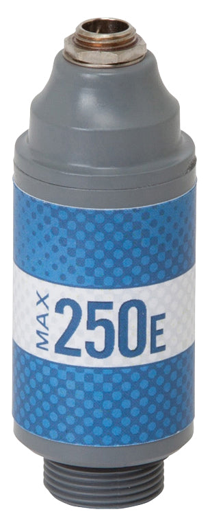 MAX-250E Oxygen Sensor (0110429) – Vandagraph