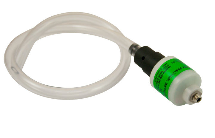 Oxygen Concentrator Adapter Cap (0120120) – Vandagraph